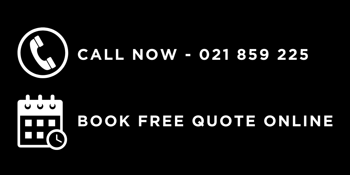 Get Wired Up – Get Wired Up