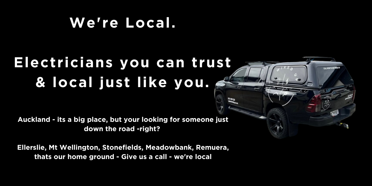 Get Wired Up – Get Wired Up